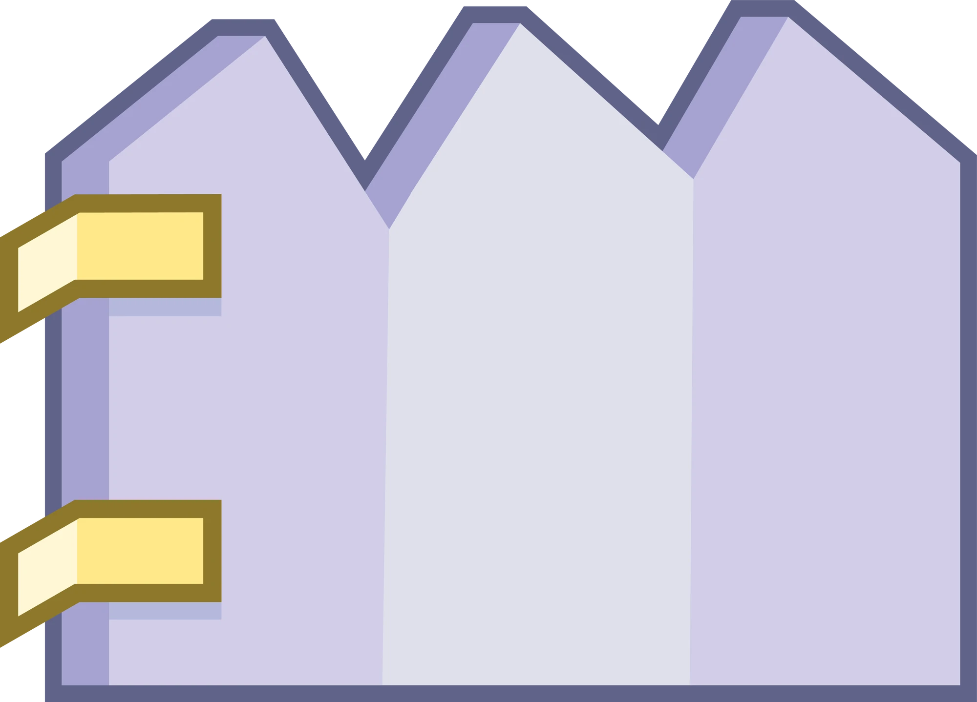 Image - Gaty Body 3Q.png | Battle for Dream Island Wiki | FANDOM ...