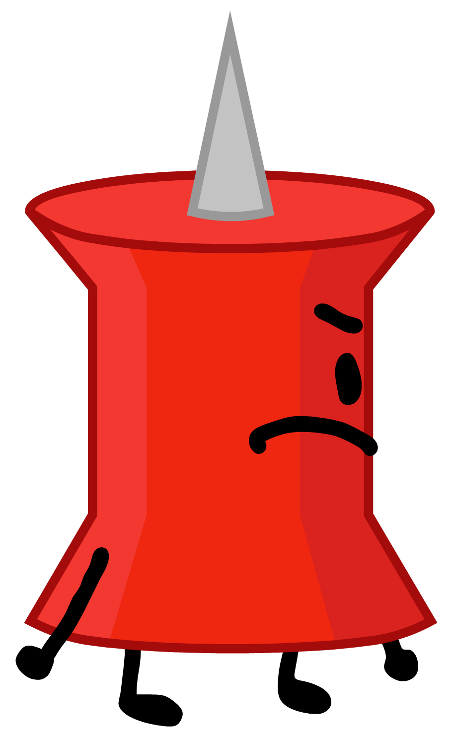 Category:BFB | Battle for Dream Island Wiki | Fandom