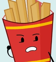 User blog:SnowballSB/Custom BFB Voting Icons I Made. | Battle for Dream ...