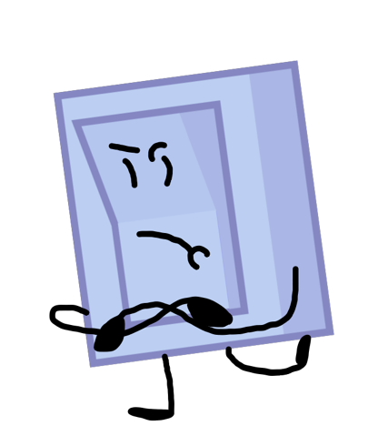 Image - 25.Liy.png | Battle for Dream Island Wiki | FANDOM powered by Wikia