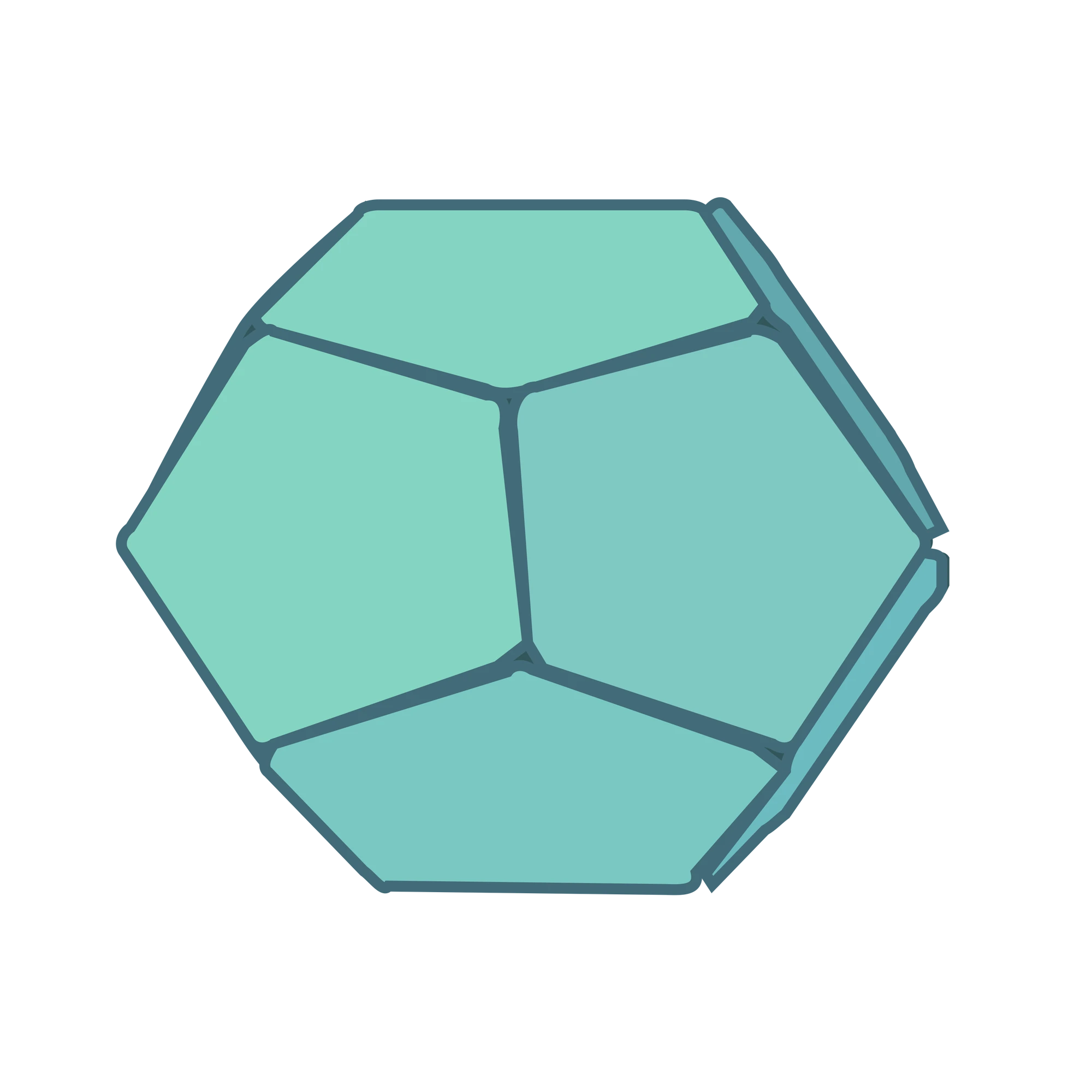 Image - Completed Foldy asset.png | Battle for Dream Island Wiki ...