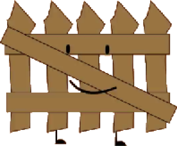 Gaty | Battle for Dream Island Wiki | FANDOM powered by Wikia