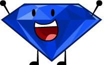 Variations of Ruby | Battle for Dream Island Wiki | Fandom