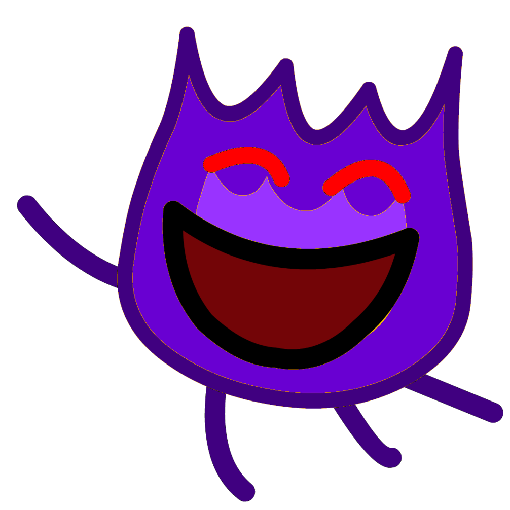 Image Shadow Firey Jrpng Battle For Dream Island Wiki Fandom Powered By Wikia