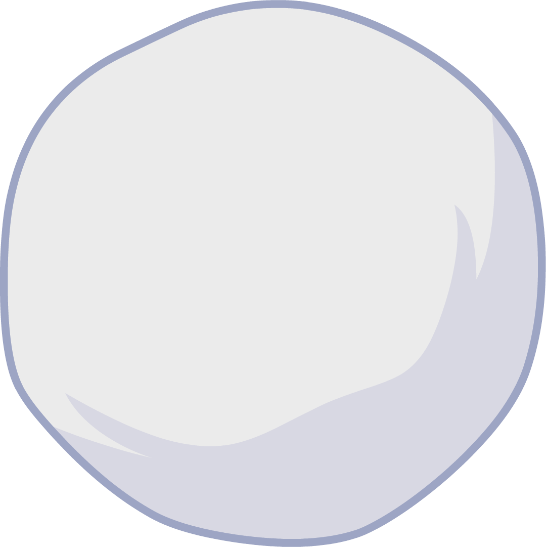 Image - Snowball Icon.png | Battle for Dream Island Wiki | FANDOM ...