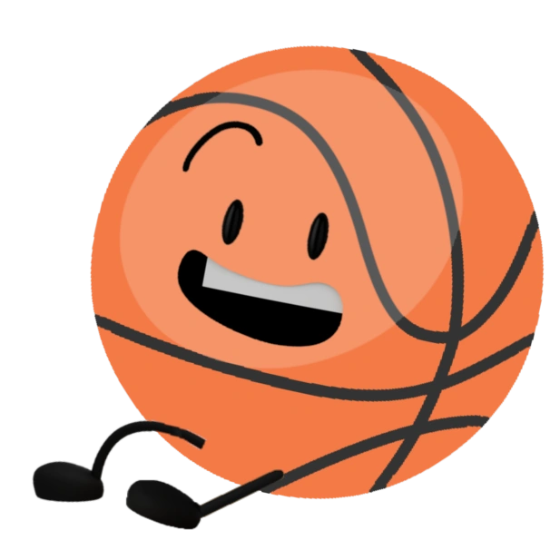 User blog:Onefourboi/My BFB 3D Models | Battle for Dream Island Wiki ...