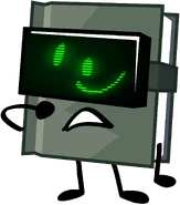 Recommended Characters/BFB 17 | Battle for Dream Island Wiki | Fandom