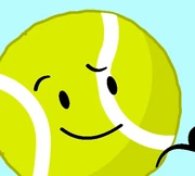 User blog:SnowballSB/Custom BFB Voting Icons I Made. | Battle for Dream ...