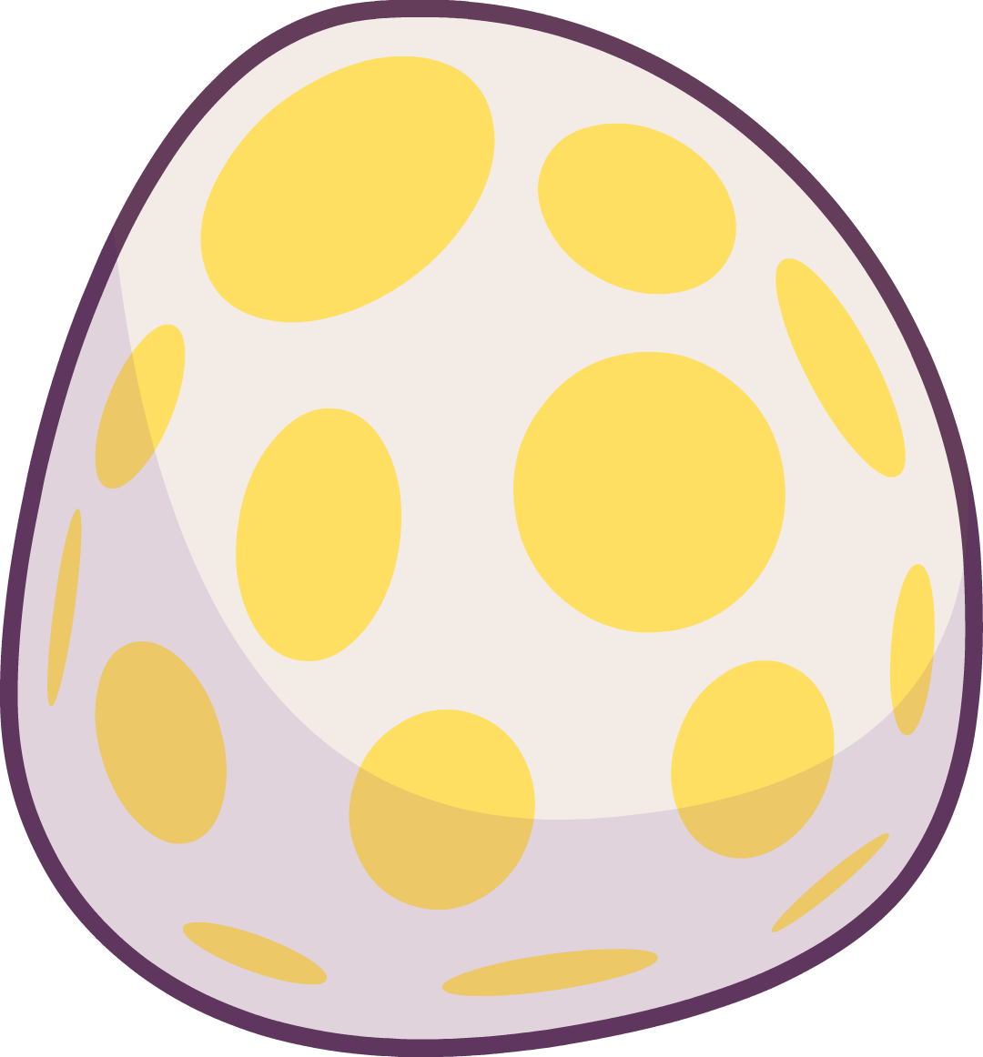 Eggy/Gallery | Battle for Dream Island Wiki | FANDOM powered by Wikia