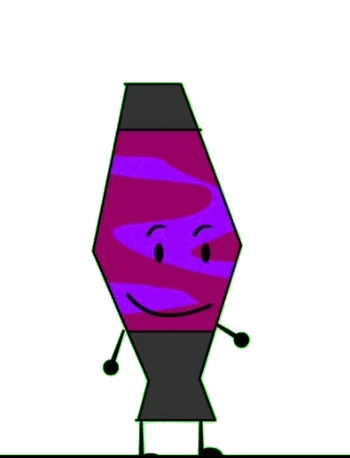 List of recurring recommended characters | Battle for Dream Island Wiki ...