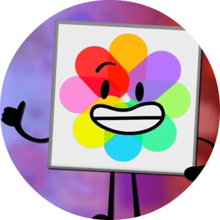 Dane Trent (WoopDoo) | Battle for Dream Island Wiki | Fandom