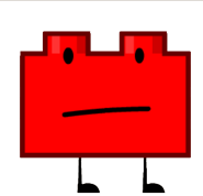 Lego Brick | Battle for Dream Island Wiki | FANDOM powered by Wikia