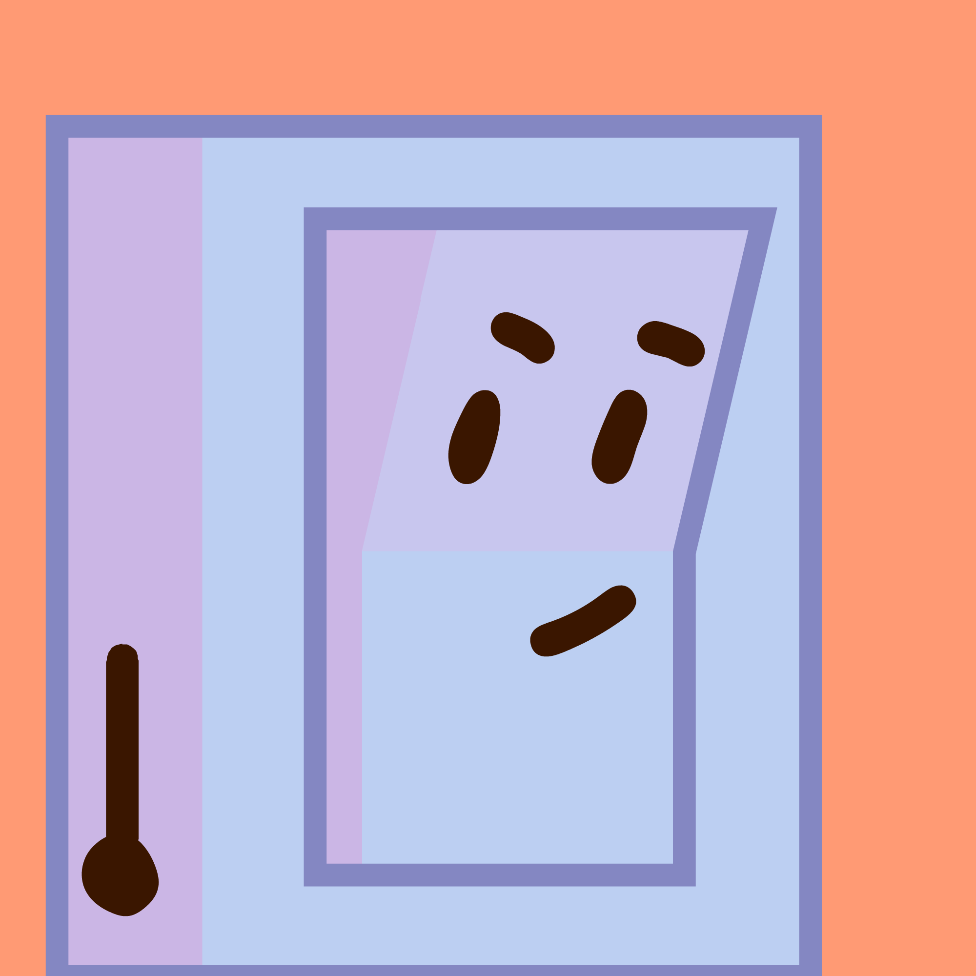 Liy | Battle for Dream Island Wiki | FANDOM powered by Wikia