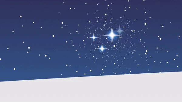 Image - Rocketlandalt.gif | Battle for Dream Island Wiki | FANDOM ...