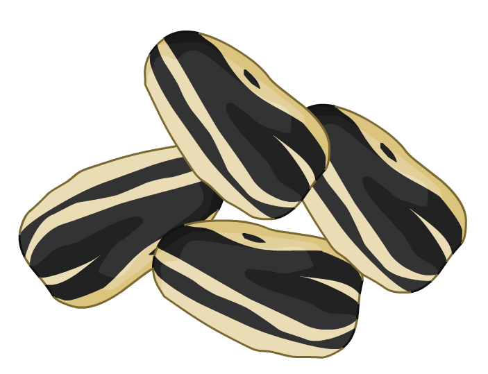 Yoyleseeds | Battle for Dream Island Wiki | Fandom