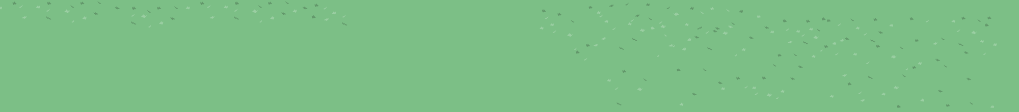 Image - Bfb grass.png | Battle for Dream Island Wiki | FANDOM powered ...