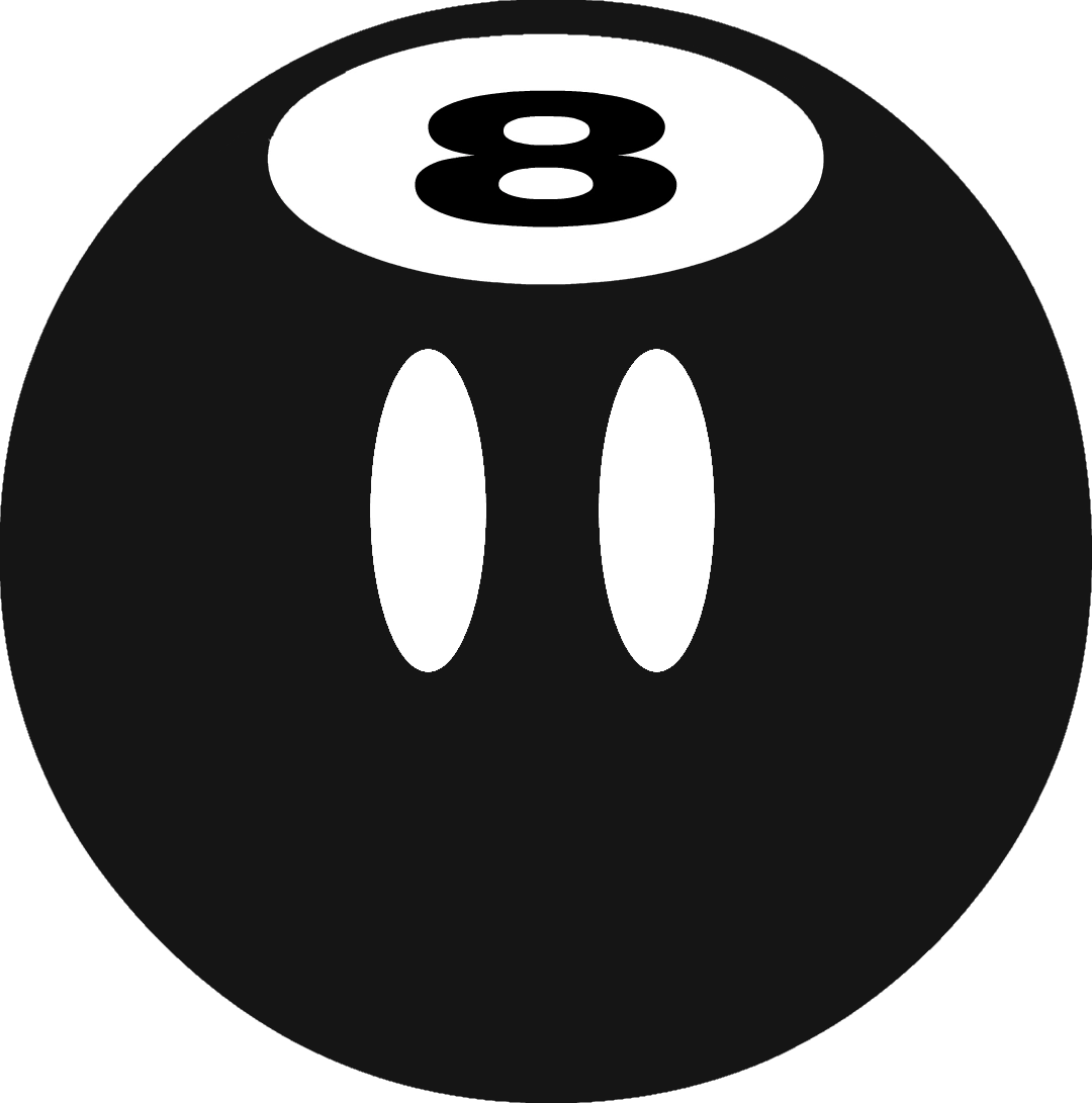 User blog:FoodCrumblesOfficial/bfb best character tournament icon ...