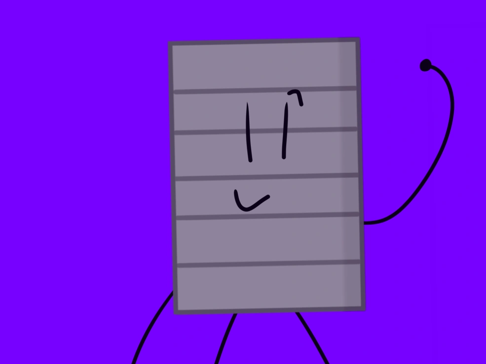 Image - E3554A12-509C-4E4F-A759-06F3756AE513.png | Battle for Dream ...