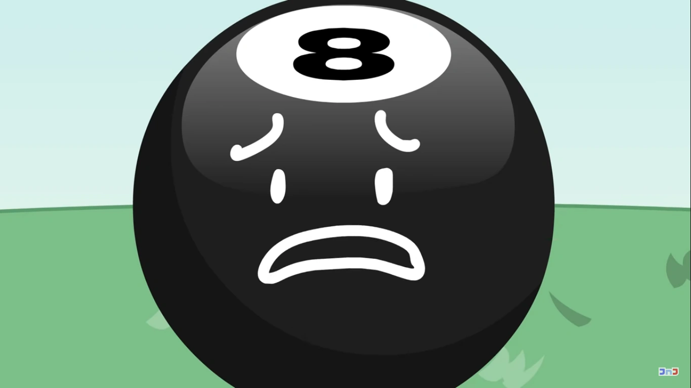 User blog:Sprotbook/my favorite moments from each bfb character ...