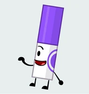 User blog:SnowballSB/Custom BFB Voting Icons I Made. | Battle for Dream ...