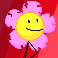 User blog:NotSoHappyFan/Survive A BFB Fanfic: Team Icons | Battle for ...