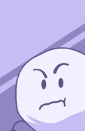 User blog:SnowballSB/New Battle for BFB/TPOT Voting Icons with BFDI ...