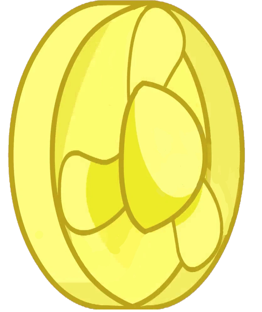 Image - Fanny ( Made By SJJ).png | Battle for Dream Island Wiki ...