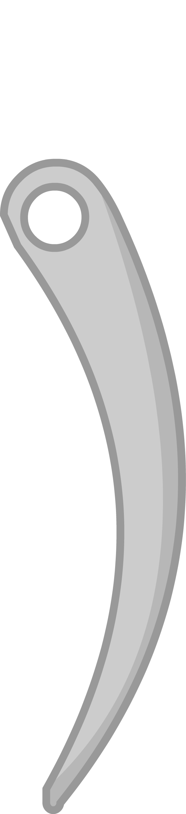 Needle/Gallery | Battle for Dream Island Wiki | Fandom