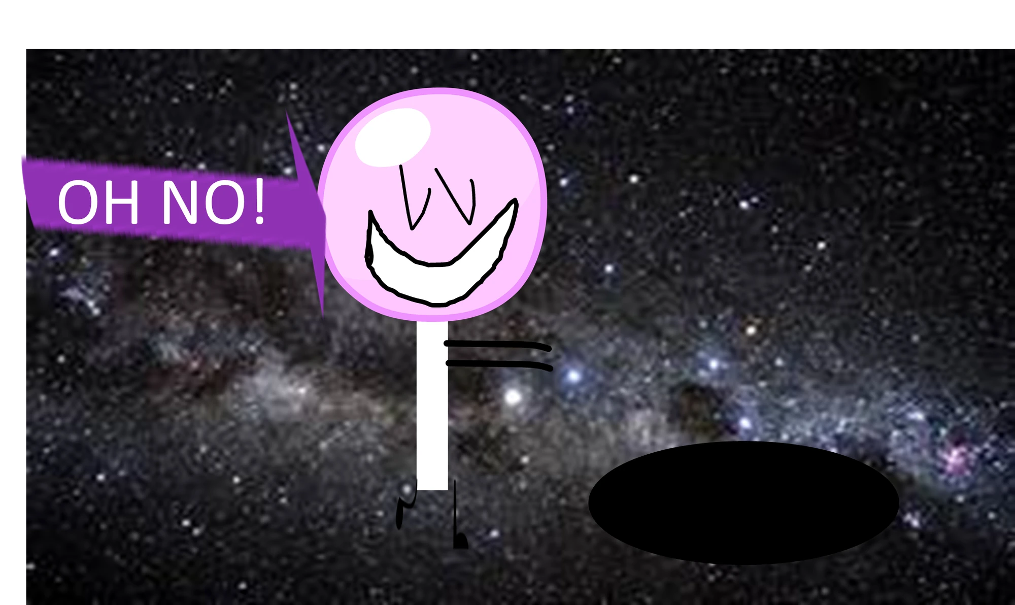 Image - BFB 7.png | Battle for Dream Island Wiki | FANDOM powered by Wikia