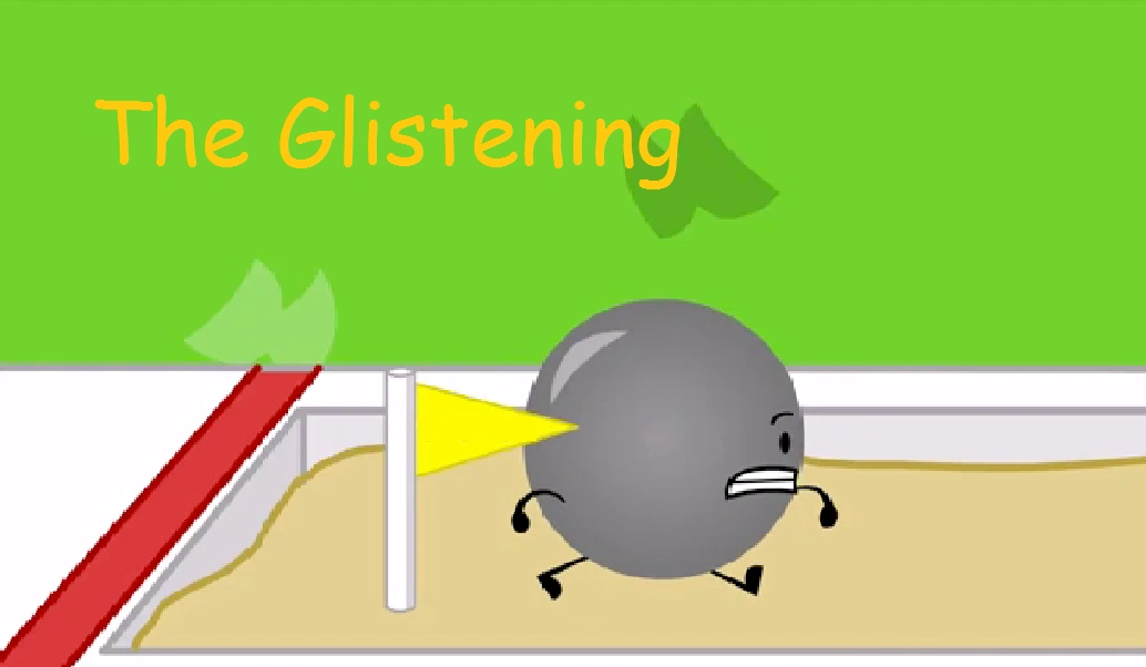 Image - Bfdi21.png | Battle for Dream Island Wiki | FANDOM powered by Wikia