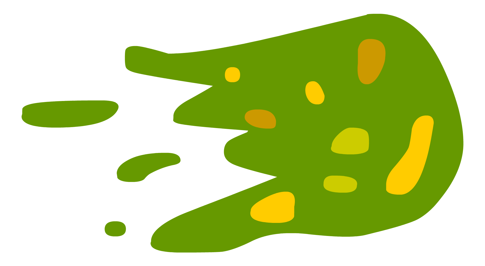 Rocky's vomit | Battle for Dream Island Wiki | FANDOM powered by Wikia