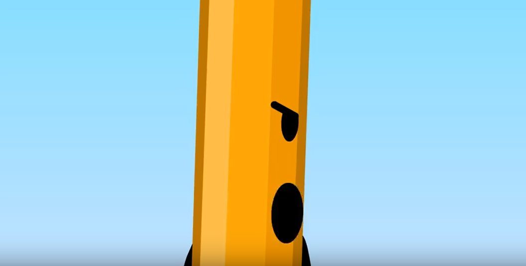 User blog:Baby firey/BFB voting 2 | Battle for Dream Island Wiki | Fandom