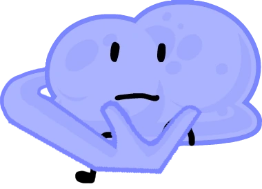 Image - BFB Winner.png | Battle for Dream Island Wiki | FANDOM powered ...