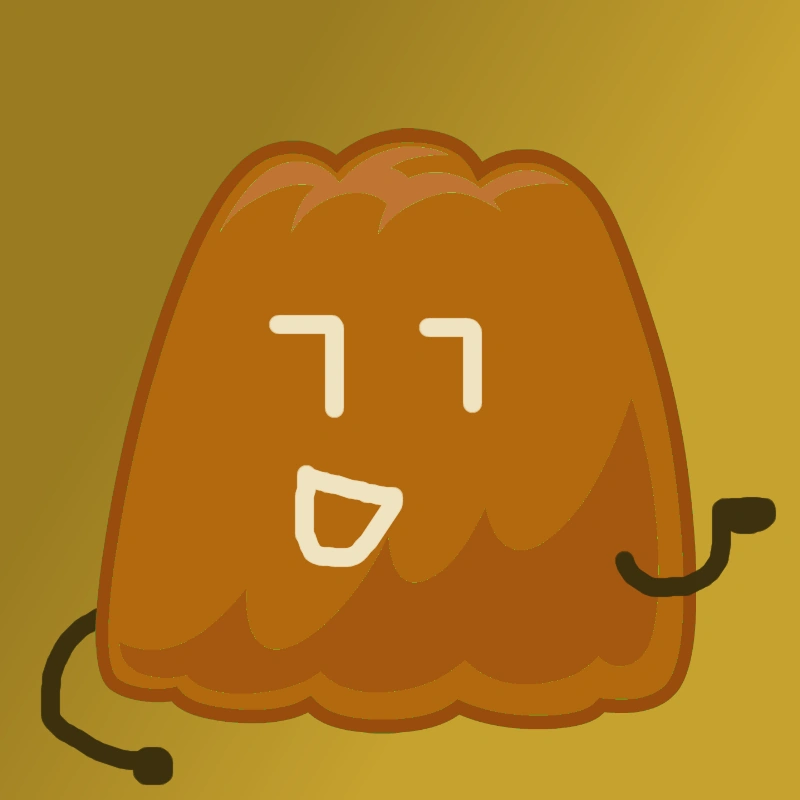 Image - Jello TeamIcon.png | Battle for Dream Island Wiki | FANDOM ...