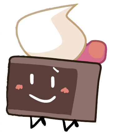 User blog:Sonicfan212/cake x loser | Battle for Dream Island Wiki | Fandom