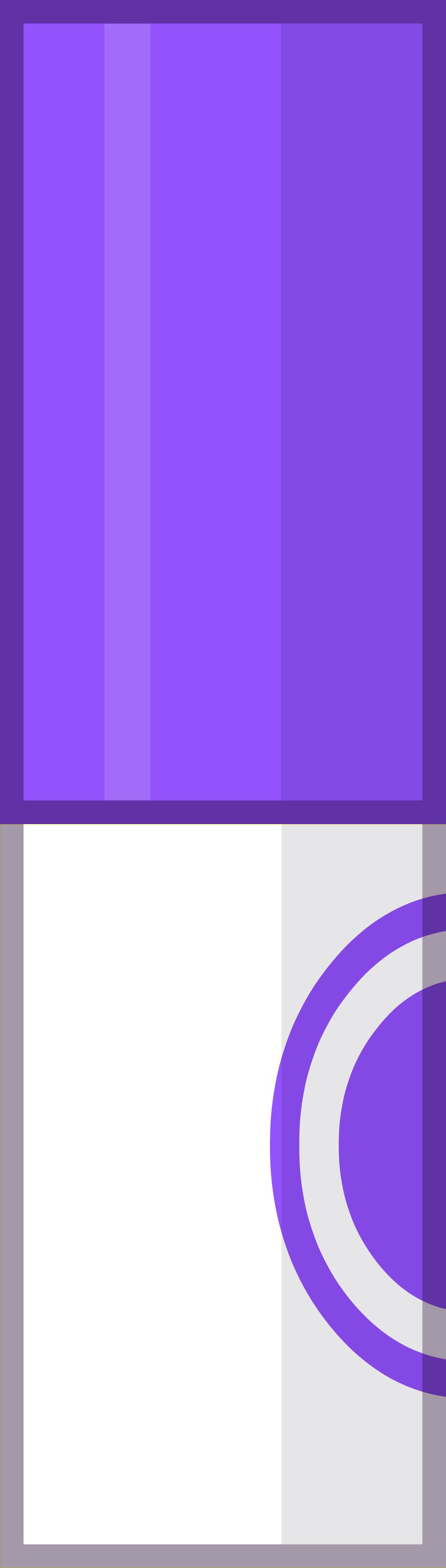 Image - EAFED8B2-C74D-4001-939F-97CF73BB7AFD.png | Battle for Dream ...