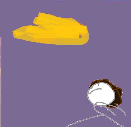 User blog:LuckyTaaru/BFB Teams My Way | Battle for Dream Island Wiki ...