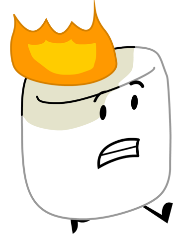 Recommended Characters/Episode 12 | Battle for Dream Island Wiki ...