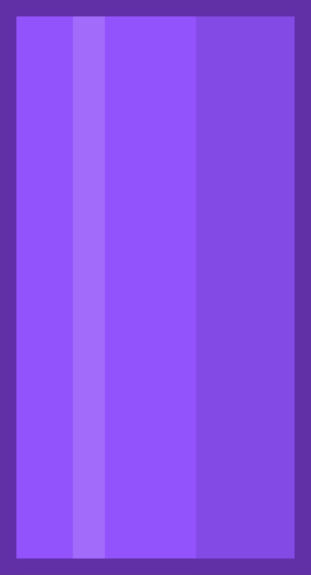 Image - Marker cap.PNG | Battle for Dream Island Wiki | FANDOM powered ...