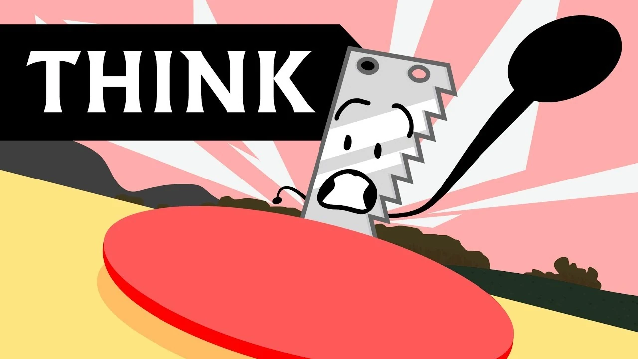 Questions Answered | Battle for Dream Island Wiki | FANDOM powered by Wikia