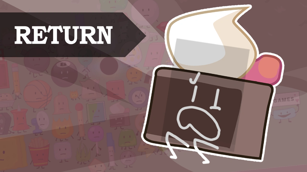 User blog:StupidSpartan/The original concept for the BFB 7 Thumbnail ...