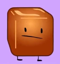 Variations of Ice Cube | Battle for Dream Island Wiki | Fandom