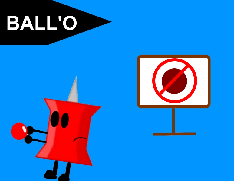 Image - Planned BFB 4 thumbnail.png | Battle for Dream Island Wiki ...