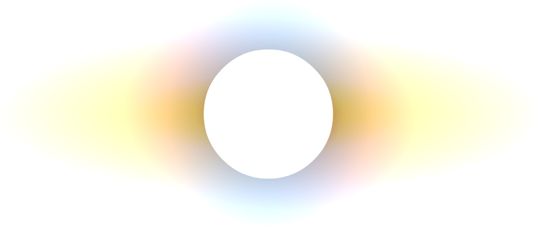 User blog:Manthetwins/My Least Favorite BFB Characters On Each Team ...