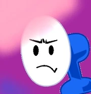 User blog:SnowballSB/Custom BFB Voting Icons I Made. | Battle for Dream ...