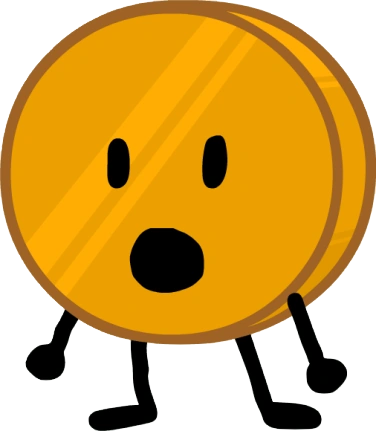 IDFB 1 | Wiki The French BFDI Community | Fandom