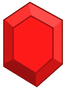 Image - Ruby .png | Battle for Dream Island Wiki | FANDOM powered by Wikia