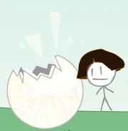 Jawbreaker | Battle for Dream Island Wiki | Fandom