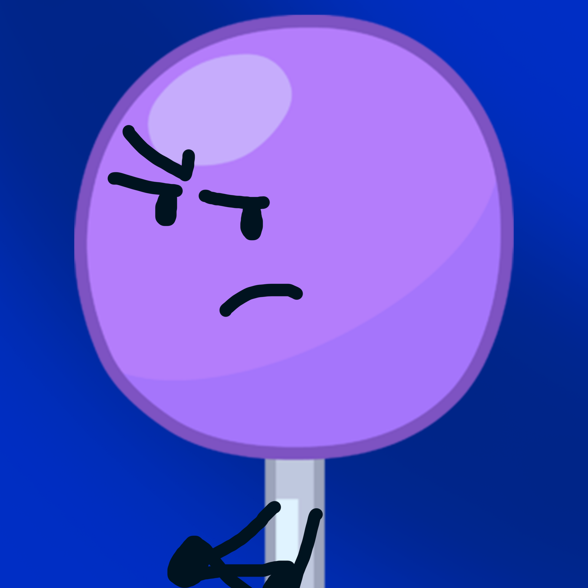 User blog:Walten Paperclips/Top 10 Worst BFB Contestants (as of BFB 12 ...