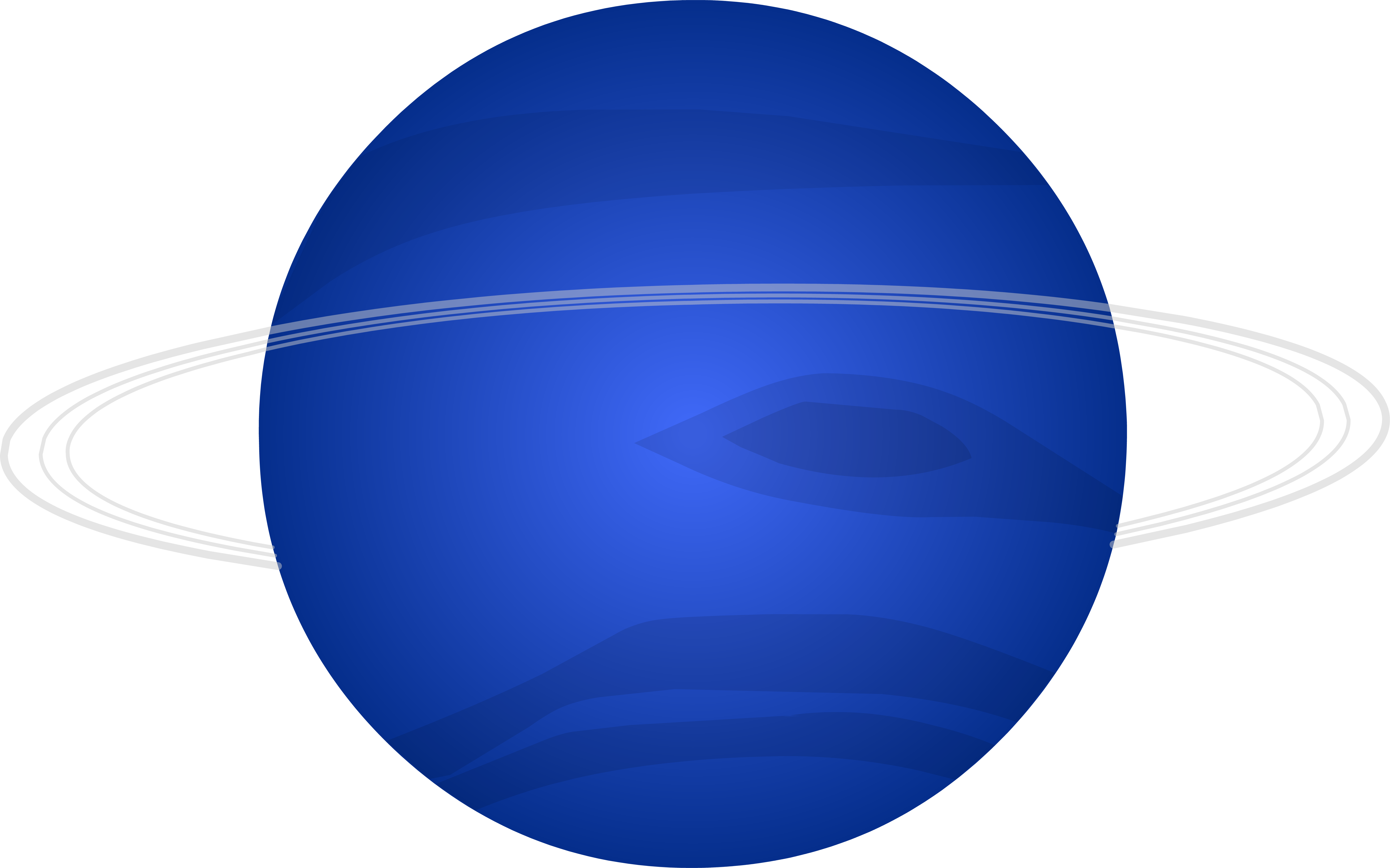 Image - Neptune.png | Battle for Dream Island Wiki | FANDOM powered by ... Image - Neptune.png | Battle for Dream Island Wiki | FANDOM powered by ...